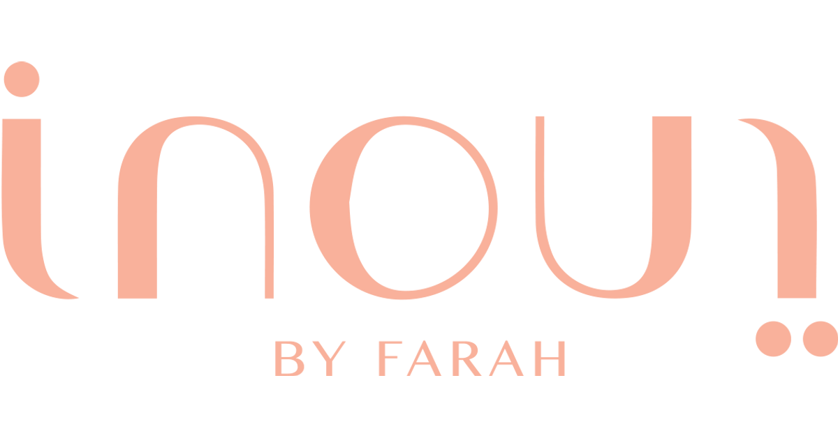 The Gallery – Inouï By Farah